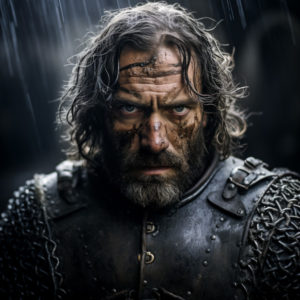 Macbeth Resumo, Personagens, Curiosidades Interessantes