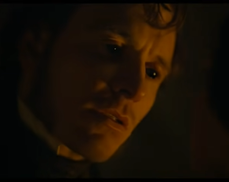 Jane Eyre: Riassunto della Trama, Panoramica, Analisi