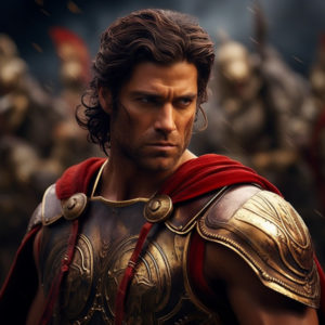 La Ilíada: Resumen, Análisis, Revisión de Personajes