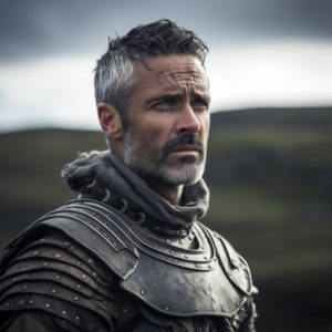 Macbeth Resumen, Personajes, Datos Interesantes