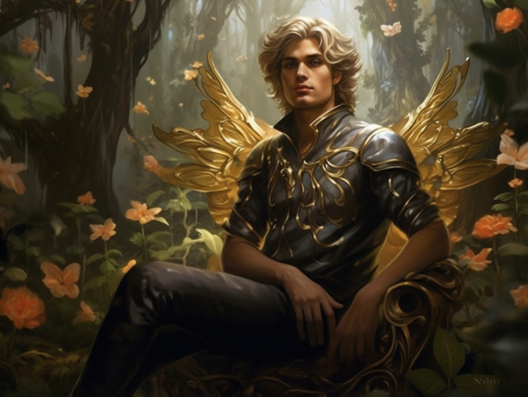 The Cruel Prince - Summary, Overview And Interesting Facts