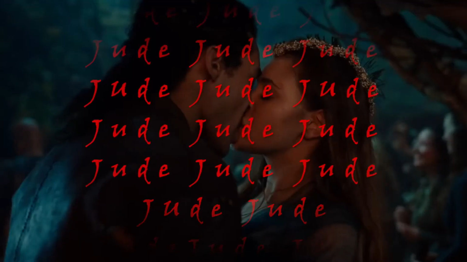 The Queen of Nothing: Summary, Synopsis, Characters Breakdown