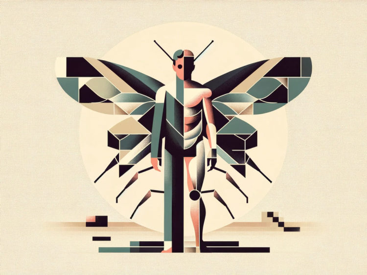 The Metamorphosis Summary, Interesting Facts