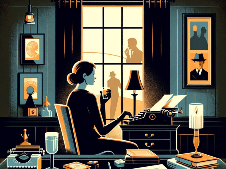 Verity by Colleen Hoover: Summary, Interesting Facts