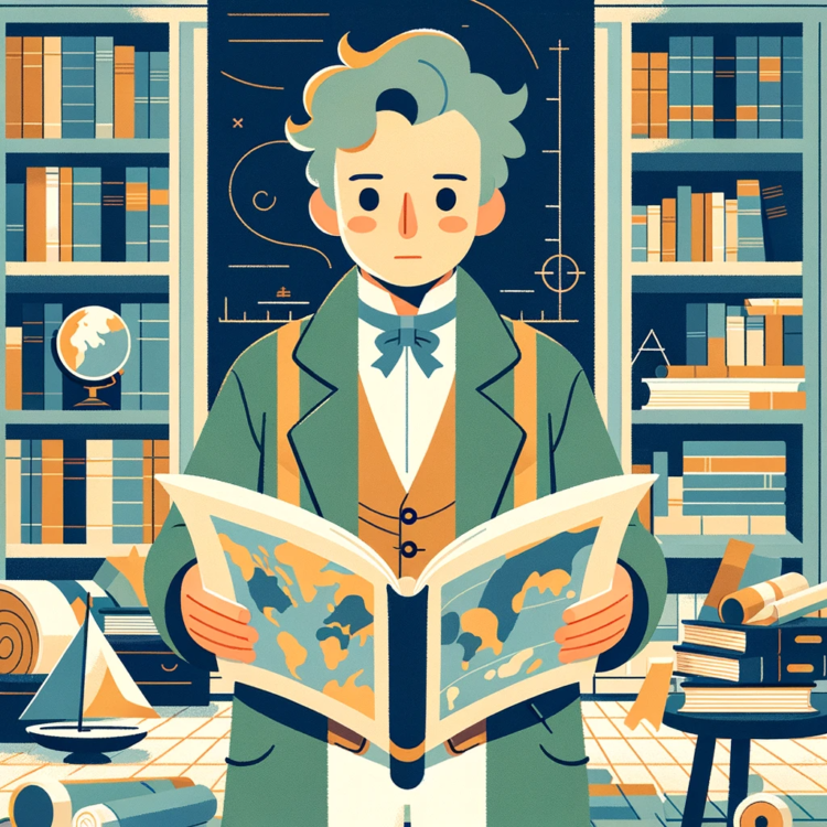 The Little Prince Summary, Interesting Facts And More